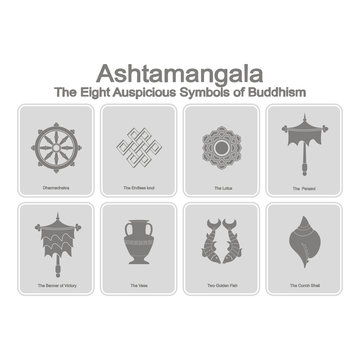 Ashtamangala Images – Browse 216 Stock Photos, Vectors, and Video ...