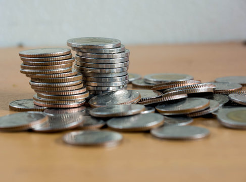 "Coins Tower" Images – Browse 15 Stock Photos, Vectors, and Video ...