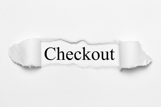 Check-Out Bilder – Durchsuchen 1,611 Archivfotos, Vektorgrafiken und ...