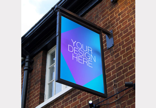 80 BEST Scale PHOTOSHOP, INDESIGN & ILLUSTRATOR TEMPLATES | Adobe Stock