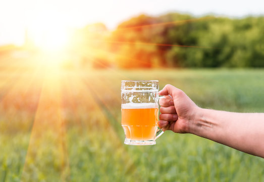 Unfiltered Images – Parcourir 6,644 le catalogue de photos, vecteurs et ...