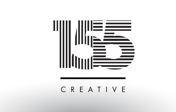 155 Images – Browse 1,293 Stock Photos, Vectors, and Video | Adobe Stock