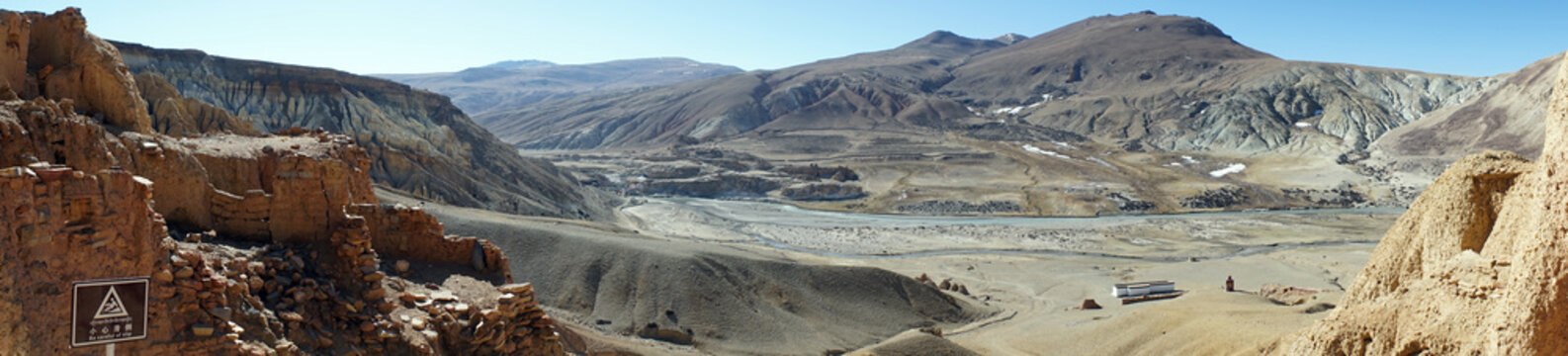 รูปภาพKyunglung – เลือกดูภาพถ่ายสต็อก เวกเตอร์ และวิดีโอ181 | Adobe Stock