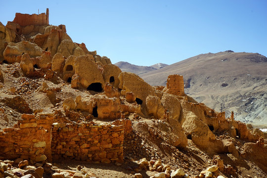 Kyunglung Bilder – Durchsuchen 181 Archivfotos, Vektorgrafiken und ...