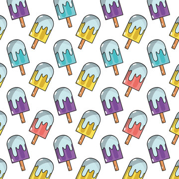 Polly bilder – Bläddra bland 1,394 stockfoton, vektorer och videor ...