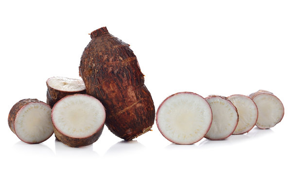 Maracheeni Images – Browse 56 Stock Photos, Vectors, and Video | Adobe ...