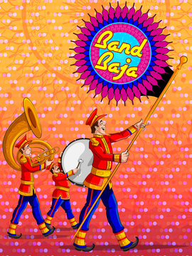 36 BEST Barati IMAGES, STOCK PHOTOS & VECTORS | Adobe Stock