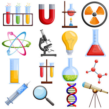 90,596 BEST Science Clip Art IMAGES, STOCK PHOTOS & VECTORS | Adobe Stock