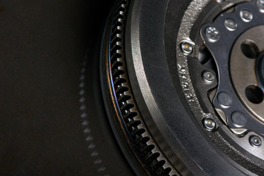 Flywheel Images – Browse 30,757 Stock Photos, Vectors, and Video ...