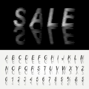 Fuzzily Bilder – Durchsuchen 226 Archivfotos, Vektorgrafiken und Videos ...