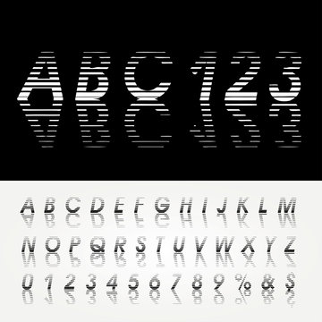 Fuzzily Bilder – Durchsuchen 226 Archivfotos, Vektorgrafiken und Videos ...