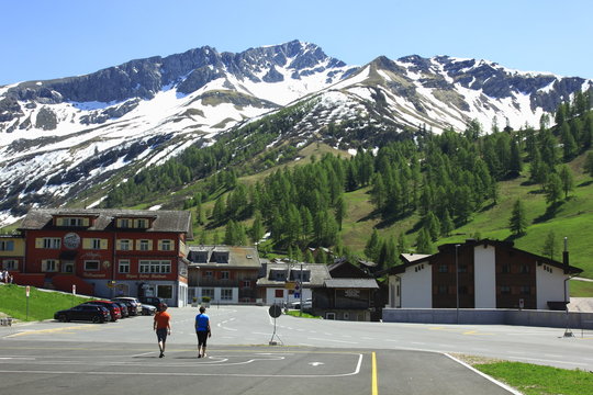 Malbun Images – Parcourir 798 le catalogue de photos, vecteurs et ...