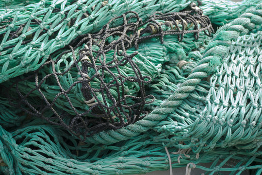 รูปภาพFischnetz – เลือกดูภาพถ่ายสต็อก เวกเตอร์ และวิดีโอ596 | Adobe Stock