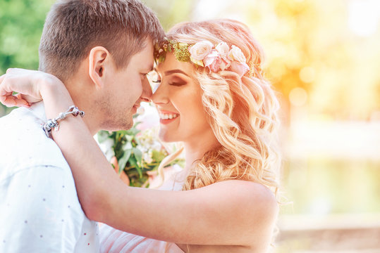 Free Wedding Images – Browse 23,155 Free Stock Photos, Vectors, and ...