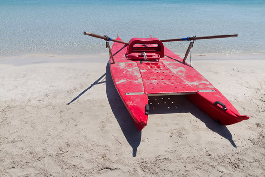 Pattino Images – Browse 469 Stock Photos, Vectors, and Video | Adobe Stock