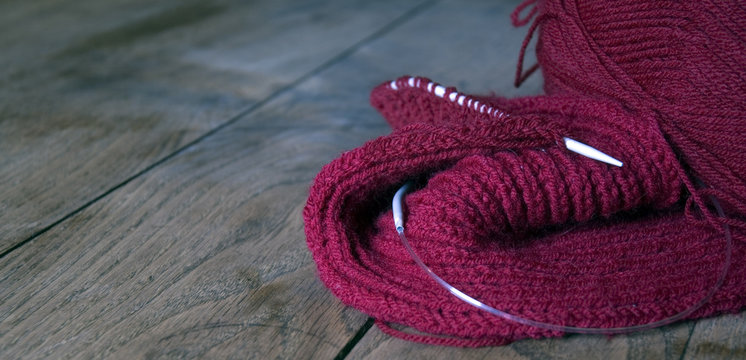 Strickzeug Bilder – Durchsuchen 1,519 Archivfotos, Vektorgrafiken und ...