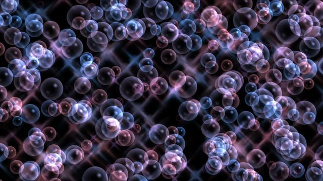 Shine-Texture Imagens – Procure 52 fotos, vetores e vídeos | Adobe Stock