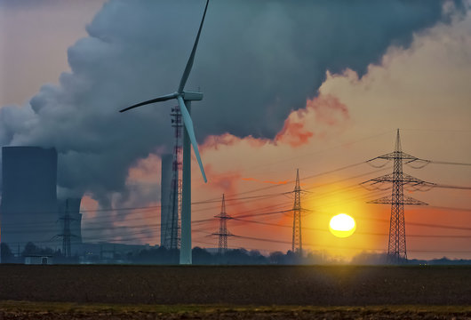 Energienetz Images – Browse 29 Stock Photos, Vectors, and Video | Adobe ...