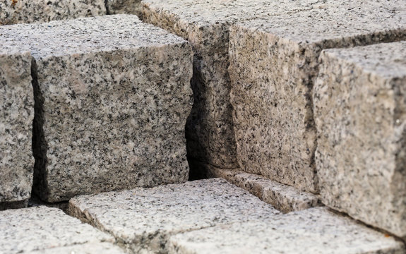 รูปภาพGranitblock – เลือกดูภาพถ่ายสต็อก เวกเตอร์ และวิดีโอ247 | Adobe Stock