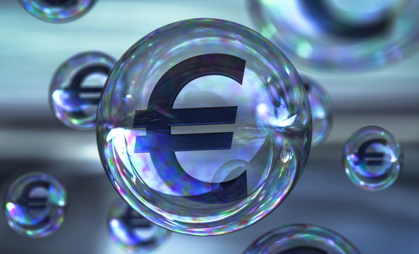 รูปภาพGeldverlust – เลือกดูภาพถ่ายสต็อก เวกเตอร์ และวิดีโอ214 | Adobe Stock