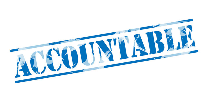 รูปภาพAccountable – เลือกดูภาพถ่ายสต็อก เวกเตอร์ และวิดีโอ4,575 | Adobe ...