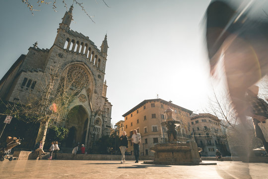「Soller」の画像 - 5,918 件の Stock 写真、ベクターおよびビデオ | Adobe Stock