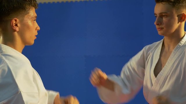 Kumite Images – Browse 741 Stock Photos, Vectors, and Video | Adobe Stock