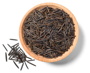 10+ Free Wild Rice Pictures | Free HD Downloads - Pikwizard