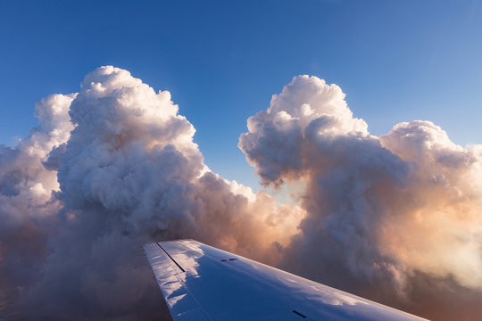 Cloudscape Images – Browse 1,565,739 Stock Photos, Vectors, and Video ...