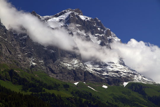 รูปภาพGadmen – เลือกดูภาพถ่ายสต็อก เวกเตอร์ และวิดีโอ565 | Adobe Stock