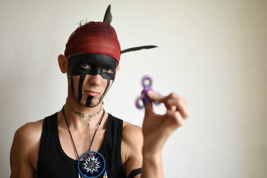 「Gigoter」の画像 - 71 件の Stock 写真、ベクターおよびビデオ | Adobe Stock