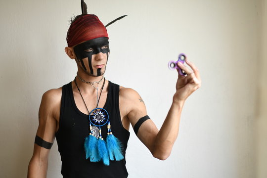 「Gigoter」の画像 - 71 件の Stock 写真、ベクターおよびビデオ | Adobe Stock