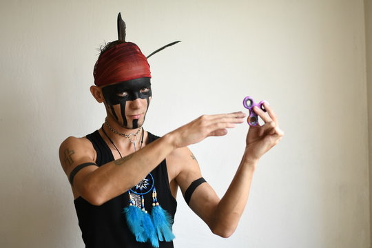 「Gigoter」の画像 - 70 件の Stock 写真、ベクターおよびビデオ | Adobe Stock