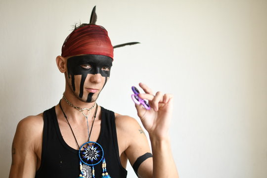 「Gigoter」の画像 - 71 件の Stock 写真、ベクターおよびビデオ | Adobe Stock