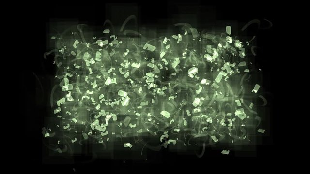 Grid-Symbol Stock Videos – 2 HD & 4K Footage Clips | Adobe Stock