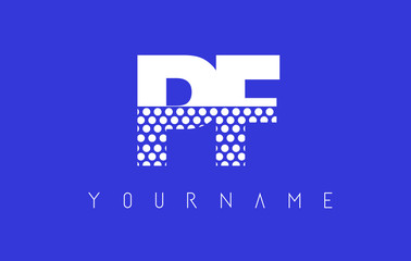 Pf photos, royalty-free images, graphics, vectors & videos | Adobe Stock