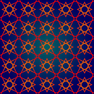 "Arabic Star" Images – Browse 134 Stock Photos, Vectors, and Video ...