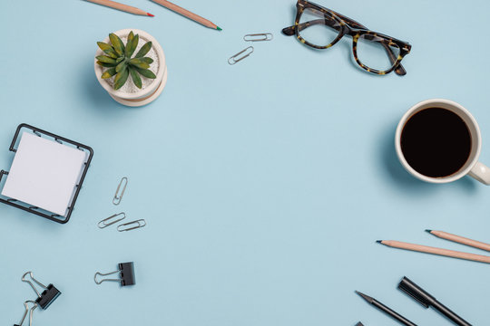 Blog Blue Background Images – Browse 91,482 Stock Photos, Vectors, and ...