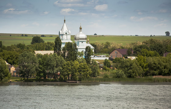 Charch Bilder – Durchsuchen 94 Archivfotos, Vektorgrafiken und Videos ...