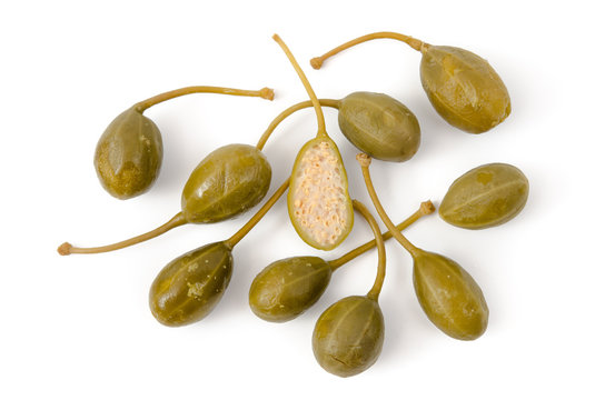 Kaper bilder – Bläddra bland 509 stockfoton, vektorer och videor ...