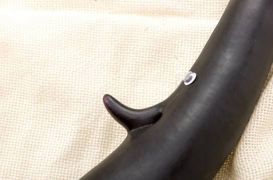 自慢 Images – Browse 2,056 Stock Photos, Vectors, and Video | Adobe Stock