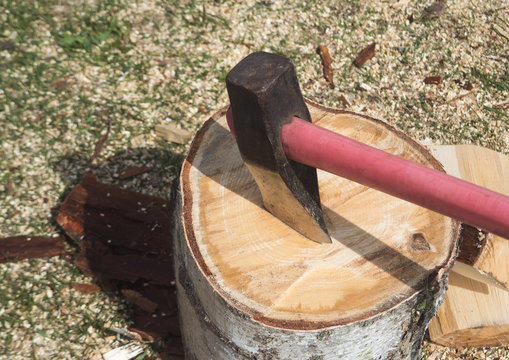 รูปภาพAx-Handle – เลือกดูภาพถ่ายสต็อก เวกเตอร์ และวิดีโอ77 | Adobe Stock