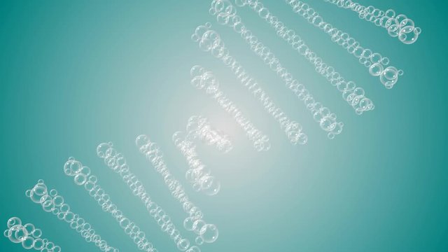 "Dna Animation" Images – Browse 90 Stock Photos, Vectors, and Video ...