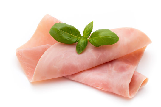 รูปภาพ"Ham – เลือกดูภาพถ่ายสต็อก เวกเตอร์ และวิดีโอ784,145 | Adobe Stock