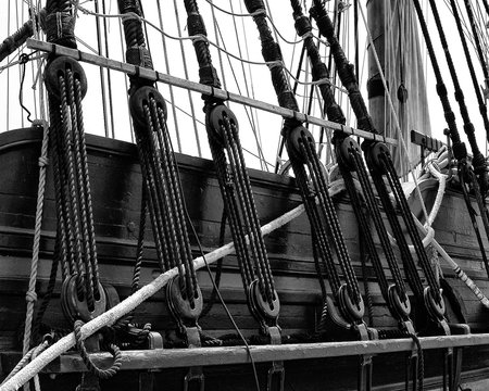 "Ships Deck" Images – Browse 164 Stock Photos, Vectors, and Video ...
