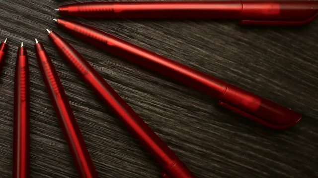Red Pen Circle Images – Browse 84,845 Stock Photos, Vectors, and Video ...