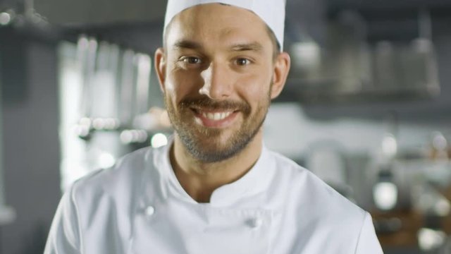 "Chef Cap" Images – Browse 1,125 Stock Photos, Vectors, and Video ...