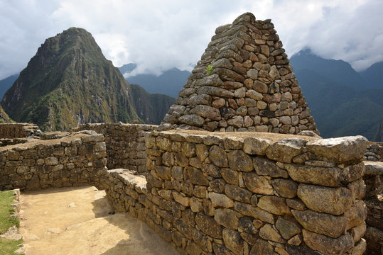 Peru Machu-Picchu Bilder – Durchsuchen 629 Archivfotos, Vektorgrafiken und Videos | Adobe Stock