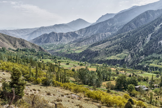 「Shahimardan」の写真素材 | 8件の無料イラスト画像 | Adobe Stock
