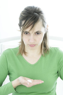 Lexaurin Images – Browse 57 Stock Photos, Vectors, and Video | Adobe Stock